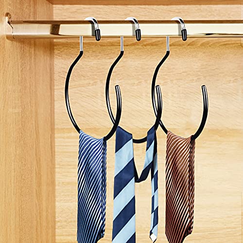 Kleiderbügel Haken mit Gewinde – Die 15 besten Produkte im Vergleich ...