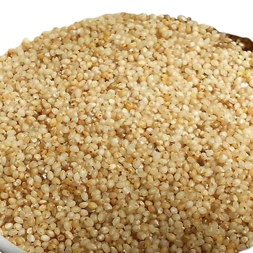 SR Foods Traditional Kodo Millet | Kodra | Kodri | Harka | Kodua ...