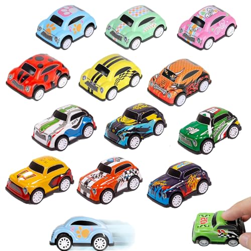 Die beliebtesten Matchbox Autos in 2024 ᐅ die beliebtesten Modelle!