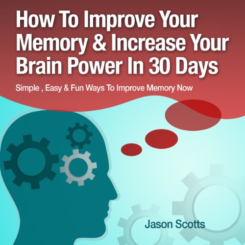Amazon.co.jp: Memory Improvement - Techniques, Tricks & Exercises: How to Train and Develop Your ...