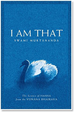 I Am That : Amazon.in: Books
