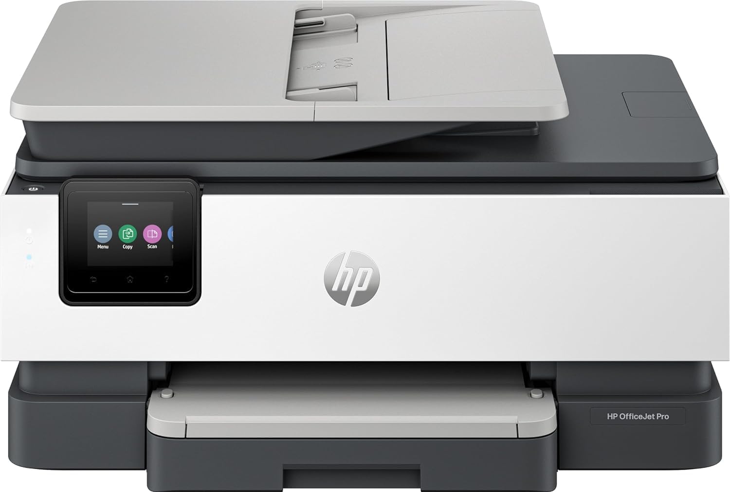 Amazon.com: HP OfficeJet Pro 8139e Wireless All-in-One Color Inkjet ...