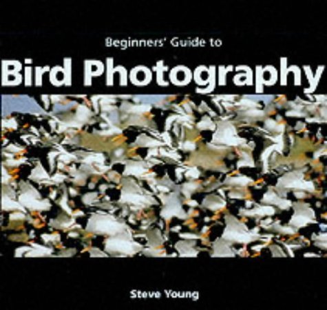 Amazon.com: An Essential Guide to Bird Photography: 9781861081933 ...
