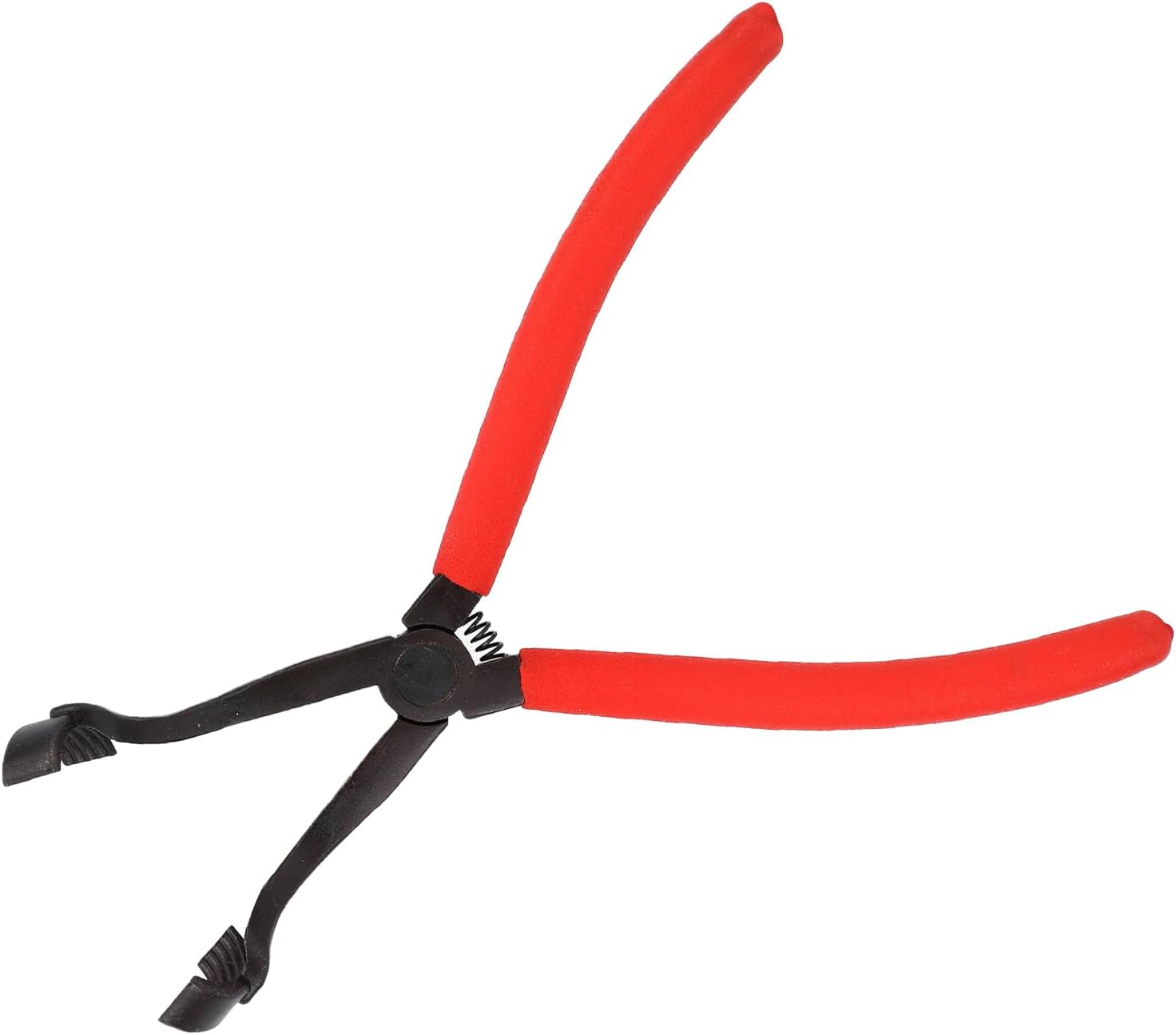 Amazon.com: LuxaraQuo Drum Brake Pliers Tool Kit - Drum Brake Spring ...