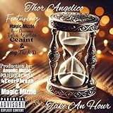 【発売日：2025年03月15日】・製造元:Angelic Music