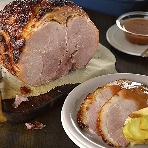 The 30 Best Hams of 2025 [Verified] - Cherry Picks