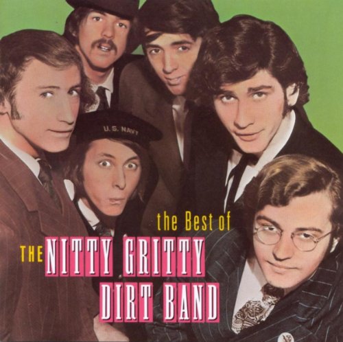 Play Best Of The Nitty Gritty Dirt Band by Nitty Gritty Dirt Band on ...