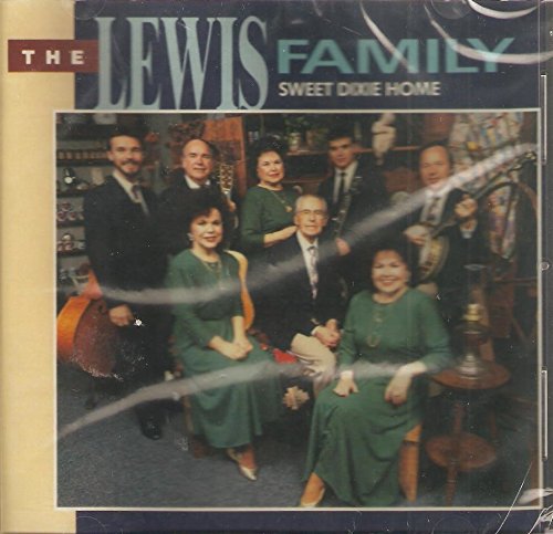Sweet Dixie Home - Amazon.com Music