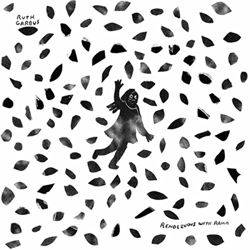 Rendezvous with Rama von Ruth Garbus bei Amazon Music - Amazon.de