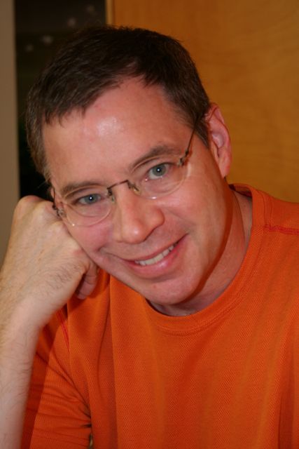 Amazon.com: Larry Keeley: books, biography, latest update