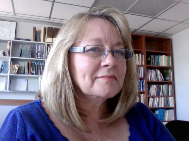 Amazon.co.jp: Sandra Mathison: 本、バイオグラフィー、最新アップデート