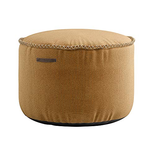 Sackit Pouf – Die 15 besten Produkte im Vergleich - Hausbauberater Ratgeber