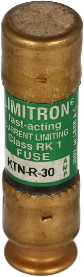 Uncovering The Ktn: How To Find Your Known Traveler Number | QuartzMountain