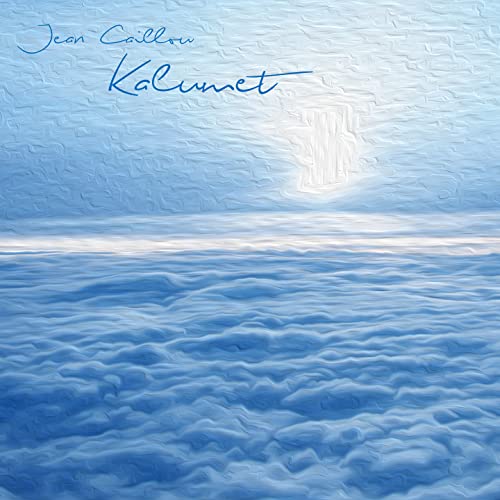 Amazon MusicでJean CaillouのKalumetを再生する