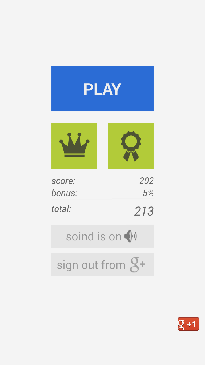 Squares - The Game - App on Amazon Appstore