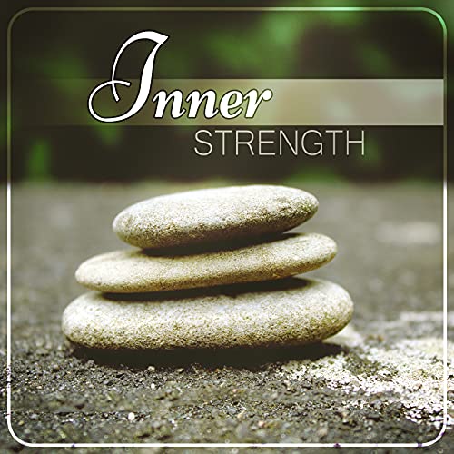 Play Inner Strength - Mindfulness Meditation & Relaxation, Healing ...