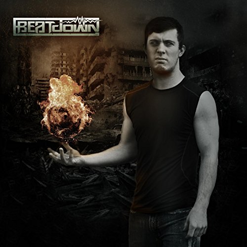 Amazon MusicでBeat DownのBeat Downを再生する