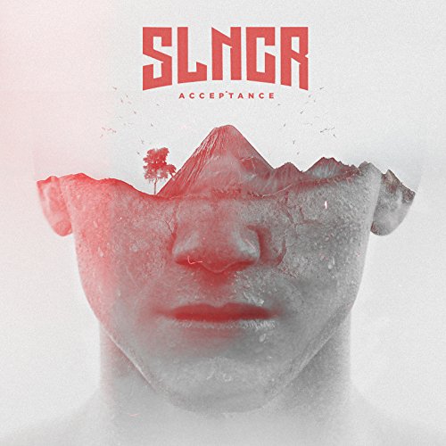 Play Acceptance by SLNCR on Amazon Music