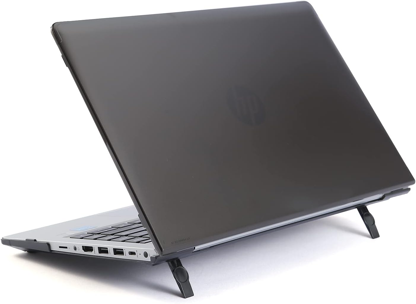 mCover Hard Shell Case for HP 15s-fqXXXX / 15s-eqXXXX / 15-dyXXXX /15 ...