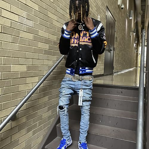 Play Goofy goober by Tse E2 X Tse Vic on Amazon Music