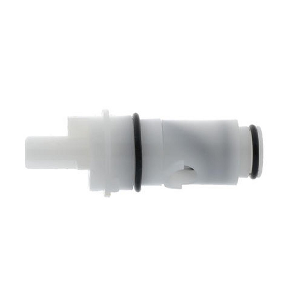 Danco 14190B Eljer/Valley Stem - Faucet Stems - Amazon.com
