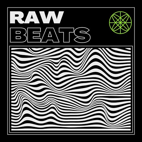 Raw Beats: Instrumental Type Rap Beats by Instrumental Hip Hop Beats ...