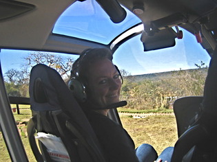 Amazon.com: Liz Yardley: books, biography, latest update