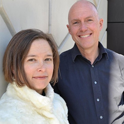 Play The Sky Is Melting by Marianne Rothschild & Glenn Riddle on Amazon ...