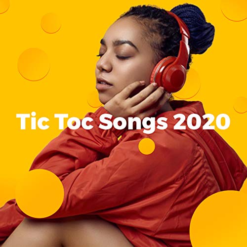 Play Tic Toc Songs by VARIOUS ARTISTS on Amazon Music