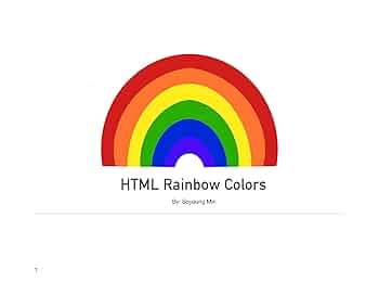 my.little.home.coloring book.html.html.html.html.html.html.html.html.html.html.html.html.html.html.html.html.html.html.html.html.html.html.html.html.html.html