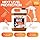 Buzzweld Lanolin LCP Rustproofing Sprayer Kit 2.5L : Amazon.co.uk ...