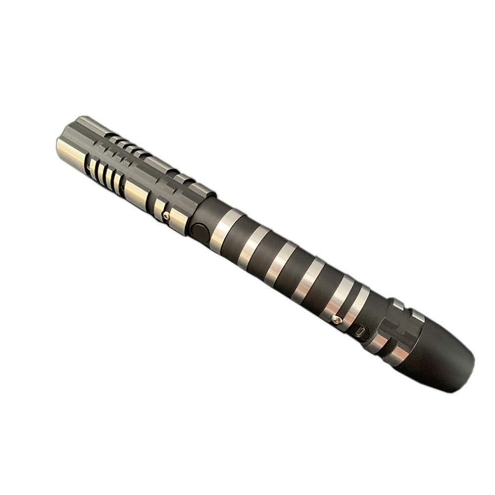 Buy YXCC Lightsaber Lightsaber Star Wars Lightsaber Chopsticks