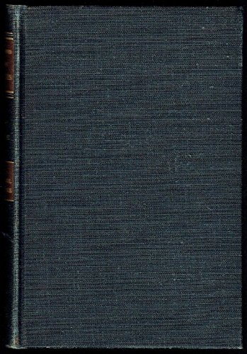 Second Book of Maccabees [Dropsie College Edition, Jewish Apocryphal ...