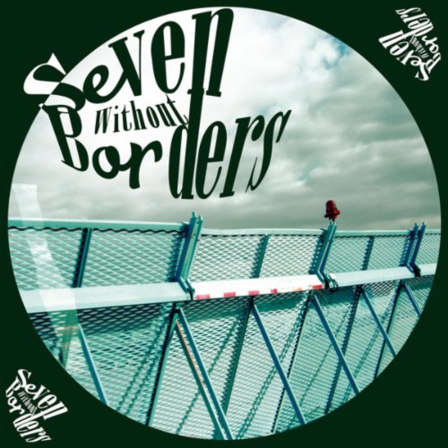 Amazon.com: Seven Without Borders : VARIOUS ARTISTS: Digital Music