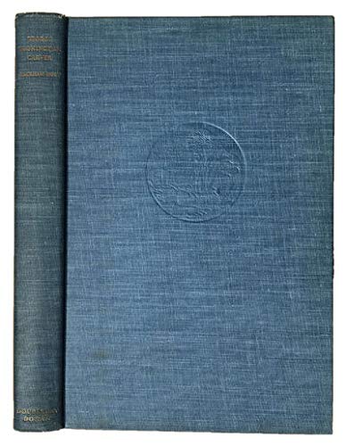 George Washington Carver,: Holt, Rackham: Amazon.com: Books