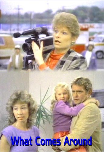 Amazon.com: What Comes Around 1985 : Jerry Reed, Bo Hopkins, Jerry Reed ...