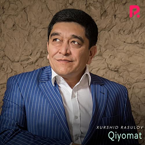 Reproducir Qiyomat de Xurshid Rasulov en Amazon Music