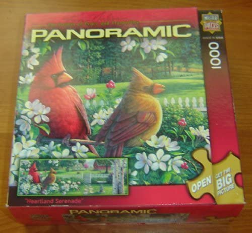 Amazon.com: Cornerstone: CDs & Vinyl