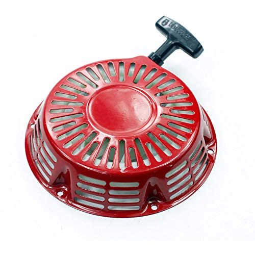 THEMOWERMEDIC1's Amazon Page