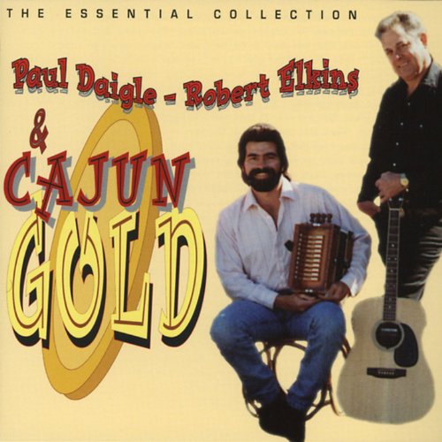 Amazon.com: The Essential Collection : Robert Elkins, Paul Daigle ...