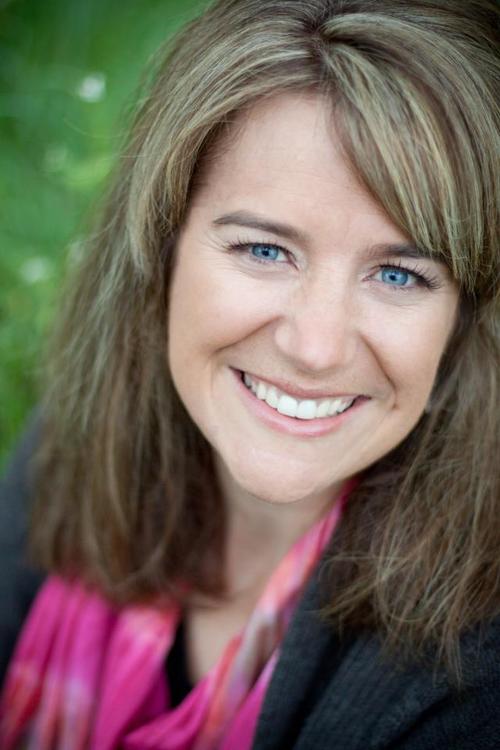 Amazon.com: Angie Ryg: books, biography, latest update