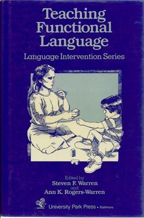 Teaching Functional Language: Generalization and Maintenance of ...