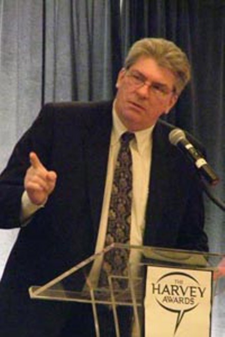 Amazon.com: Secret Wars: 9780785158684: Shooter, Jim, Zeck, Mike ...