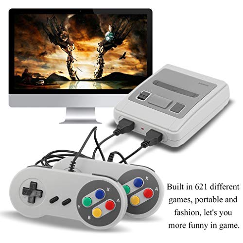 Amazon.in Bestsellers: The most popular items in Plug & Play Video Games