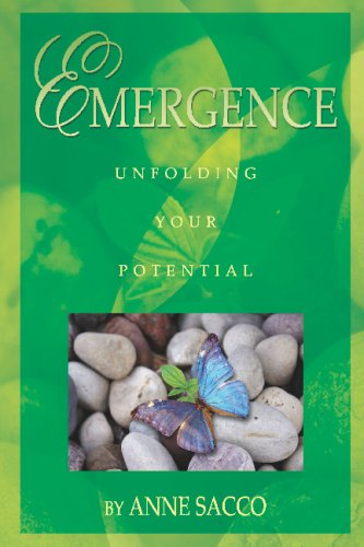 Emergence : Sacco, Anne-Marie: Amazon.de: Bücher
