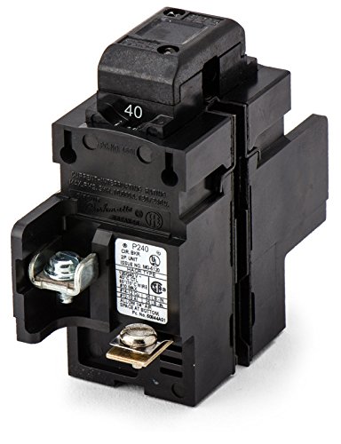 Are Bulldog Pushmatic Breakers Safe