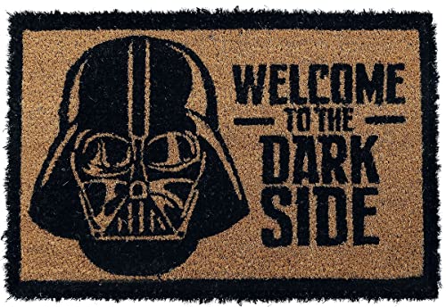 Cool Doormats | Doormats for Every Season