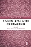 【発売日：2020年05月13日】・製造元:Routledge
