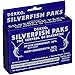 Amazon.com : Dekko Silverfish Packs, 2 Boxes - Includes the SJ pest ...