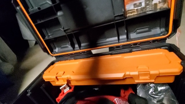 Watch Stylish And Durable Storage! A Must Have! on Amazon Live